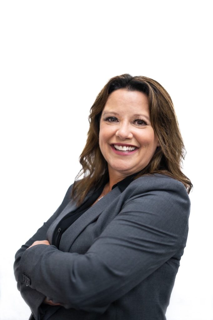Agents - Washington County's #1 Real Estate Team