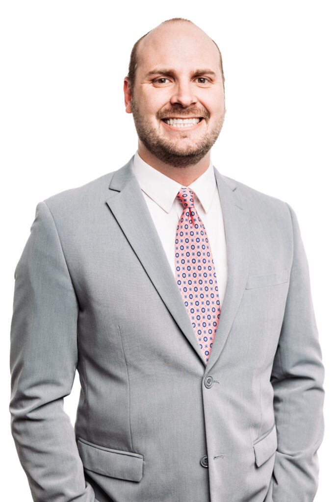 Top Real Estate Agents in Southern Utah