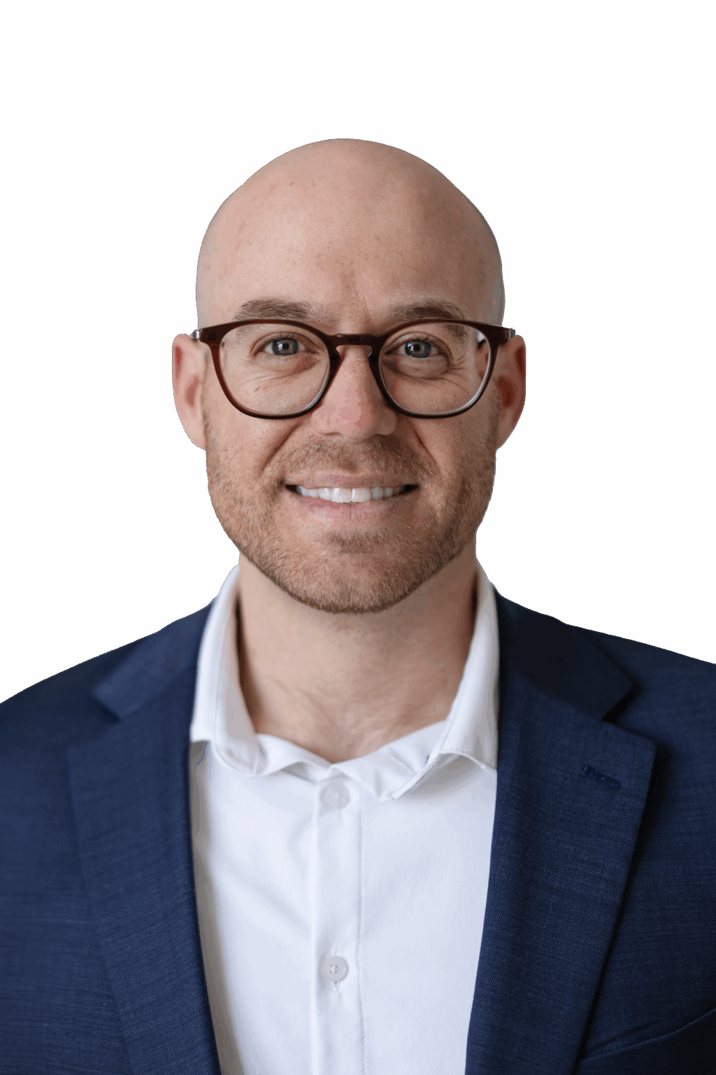 Top Real Estate Agents in Southern Utah
